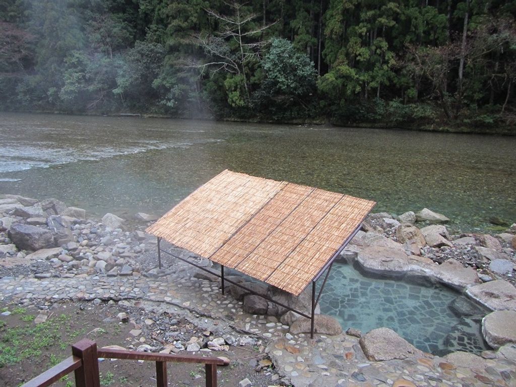 The 8 most beautiful Shrines and Temples to see while you travel to ...