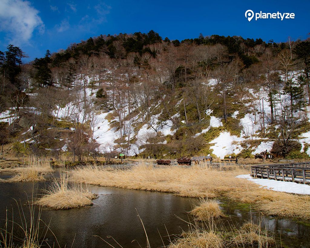 Top Things to do and places to visit in Aomori | GoWithGuide