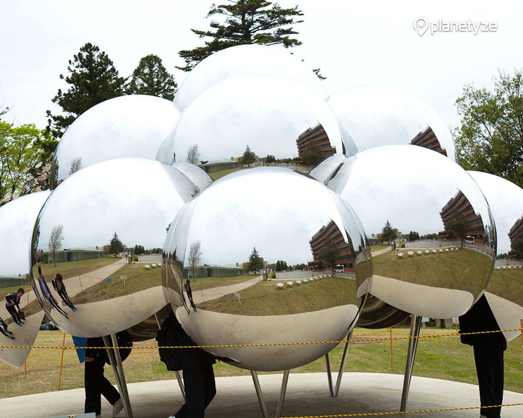 Top Things to do in Hiroshima | GoWithGuide